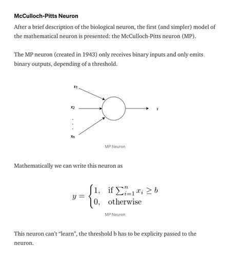 Mathematics Bigdata Analytics Datascience Ai Machinelearning Iot