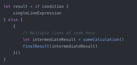 Saad El Oulladi On Linkedin Ios Swift Swifttips