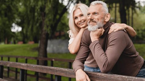 9 Signs A Man Will Make An Excellent Life Partner According To Psychology Orna And Matthew