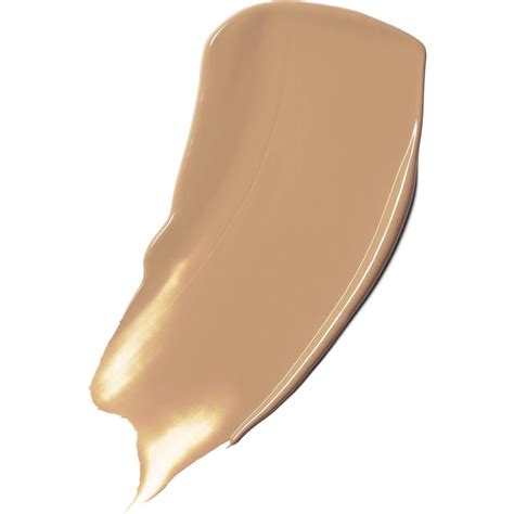 Revlon Colorstay Longwear Makeup Combination Oily Natural Beige 30ml Woolworths