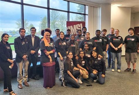 Bilal Ahmed On Linkedin Finally As We Come To The End Of This Most