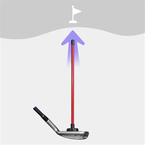 핫딜 퍼플그린 골프 에이밍 개선 스윙 연습기 연습 용품 딜팡 골프용품 전문쇼핑몰