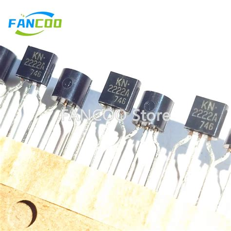 S4f1e3184236a4211addc3db1c80506e6j 