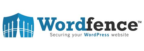 The Best Free Wordpress Security Plugins Available Today Wpvkp
