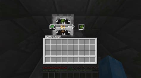 Advanced Gui Resource Pack For Minecraft 1 17 1 1 16 5 1 15 2 1 14 4 Minecraftsix