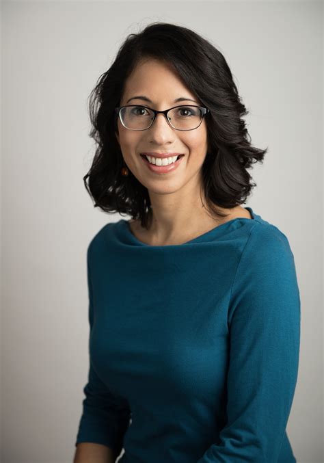 Featured Physician Maya Styner Md Department Of Medicine