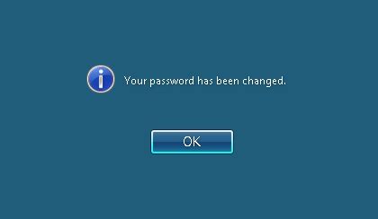 How To Change Your Win Knowledge Base
