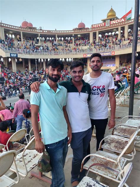 Rahul Khan Posted On Linkedin