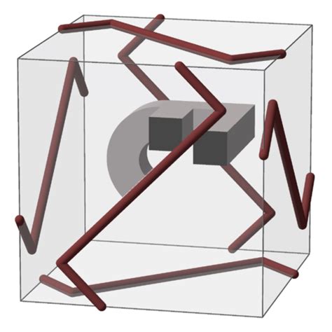 File Cube Permutation 2 5 Subgroup A4 Png Wikiversity