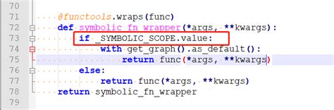 Keras报错：attributeerror Threadlocal Object Has No Attribute Value 小圳 博客园
