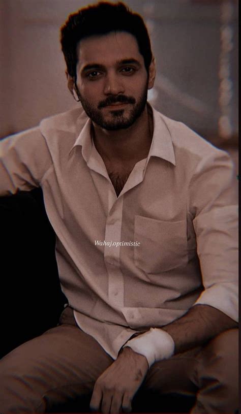 Pin By Custom Print Sg On Wahaj Husband Humor Pak Drama Pretty Songs