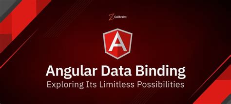 Attribute Binding In Angular Learn The Complete Process Of Attribute