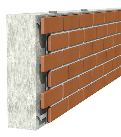 Cladding What Is It All About Healthy House Plans