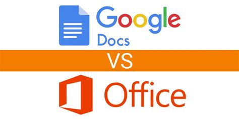 Microsoft Vs Google Clash Of The Tech Titans Ultimate IT Courses