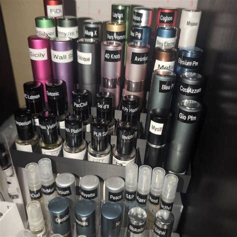 Esp32 Lilygo T Display S3 Enclosure Case Shell Etsy