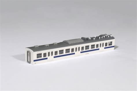 KATO鉄道模型オンラインショッピング モハ414 505常磐ボディ 現在販売中の商品 kato