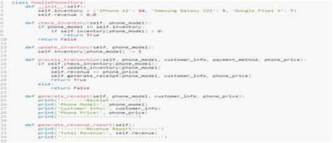 Solved Problem I Forgot How To Do A Class Diagram Use The Chegg