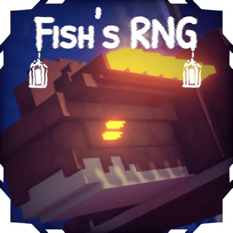 Codes For Roblox Rng Games Roblox Den Codes For Roblox Rng Games Roblox Den
