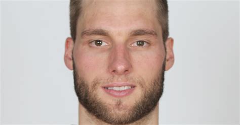 Simon Tischer Team Deutschland