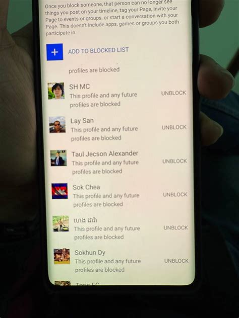 នាយកដ្ឋាននគរបាលព្រហ្មទណ្ឌ នៃអគ្គស្នងការដ្ឋាននគរបាលជាតិ ក្រសួងមហាផ្ទៃ Added