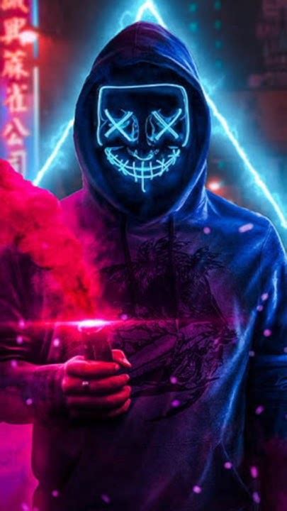 Hacker Shayari Status 🥰ll Hacker Attitude Status 😈ll Hacker Love Status