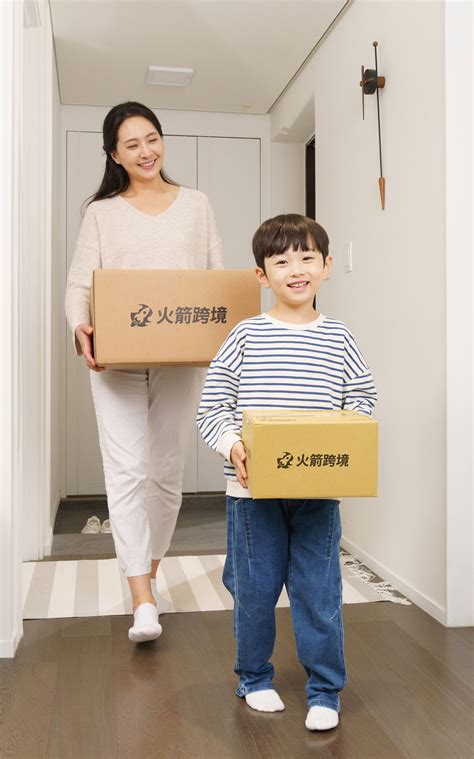 보도자료 쿠팡 로켓직구 대만 출시로 글로벌 비즈니스 확장국내 중소기업 해외 판로 개척 앞장선다 쿠팡 뉴스룸