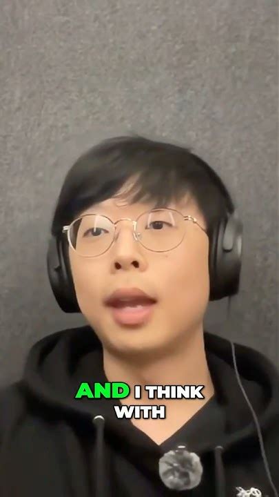 Building Apps Without Coding Youtube