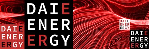 Github Demetris Chtensorconvolutionflexibility A Python Package For Distribution Network