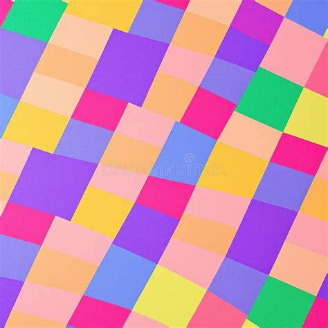 Checkerboard Pattern Shapes Stock Illustrations 1 724 Checkerboard Pattern Shapes Stock