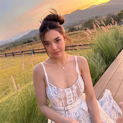 Celebrity On Twitter เลดี้ปราง