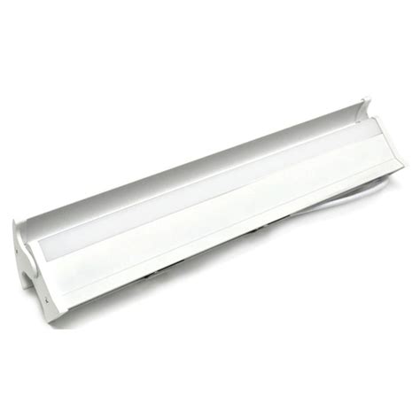 Buy Ledlum Led Indoor Tube Light Llt 028 Online At Bestomart