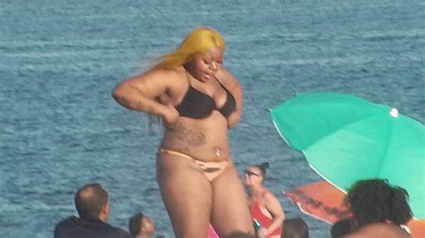 2020 Beach Girls Videos Pictures Part 2 2020 Beach Girls Pictures