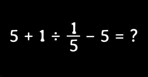 Can You Score 510 In The Most Basic Logic Test