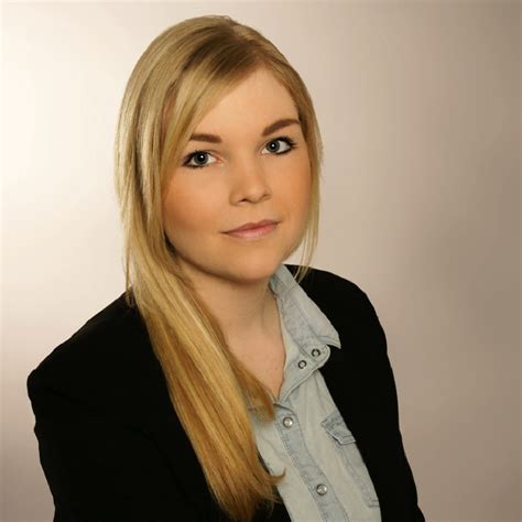 Jasmin Kapp Interner Auditor Qualitätsmanagement Pospiech Xing