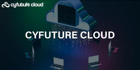 5 Best Linux Web Hosting Providers Cyfuture Cloud