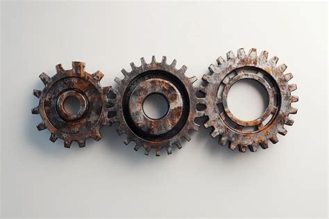 Innovative Hardware Tools Premium Ai Generated Image