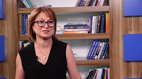 Սա իմ հայրական տունն է Լուսինե Մարգարյան Youtube