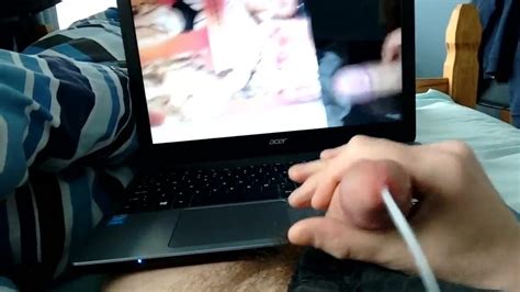 Free Watching Cum Gay Porn Videos Xhamster