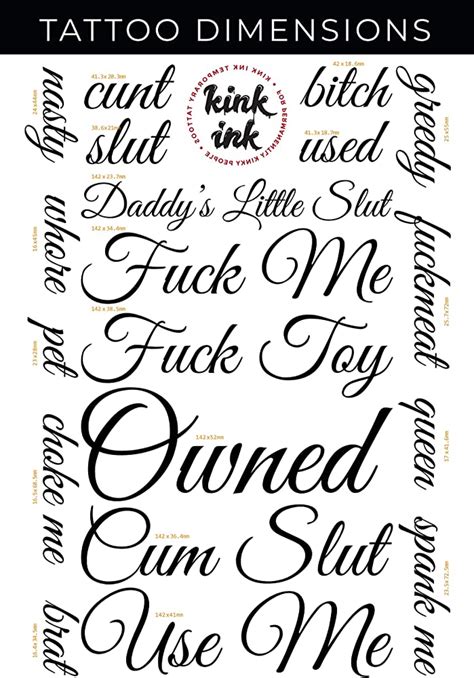 Top 158 Different Types Of Handwriting For Tattoos Spcminer Com