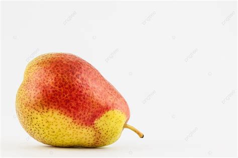 Pyrus Communis Background Images Hd Pictures And Wallpaper For Free