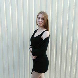 Holy Girl ️ Live Cams Teams Discord And Telegram