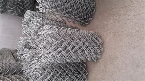 Gi Wire 18swg Galvanized Iron Gi Wire Trader Wholesaler