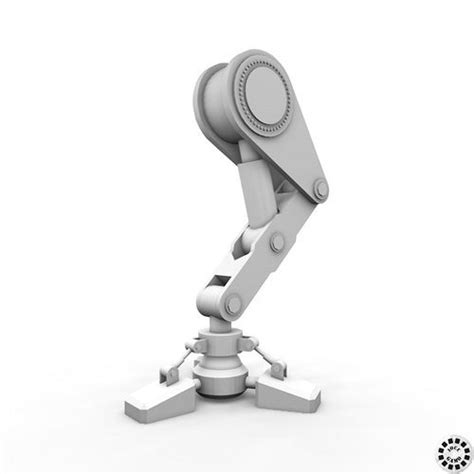 14 Best Images About Robot Legs On Pinterest Posts Prosthetic Leg