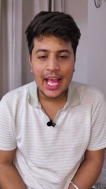 Understand The Game Of Css Float Property In Web Designing 🚀 Csslayouttechniques Html5 Css3