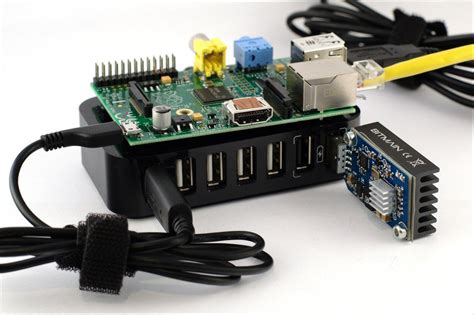 Japanese Company Jumping Into Bitcoin Mining Could Start Digital Arms Race Bitcoinist Com