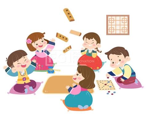 심플 디자인 생일축하 편지지 딸기 케이크 A4 사이즈 Pdf 파일 다운로드 무료 편지지 딸기 케이크 편지지 파워포인트 테마