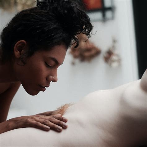 Sexy Skinny Lesbians Bonni Belle Diosa Mor Kiss Each Other S Muff In IR Sex CoedCherry Com