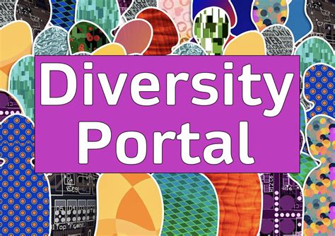 Teaching London Computing Newsletter 12 Summer 2023 Teaching