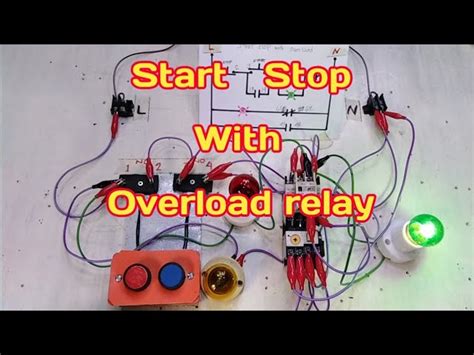 Push Button No Nc Arduino Relay Motors Mechanics Power 57 OFF