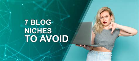 How To Use Images In Blog Posts 7 Must Know Practices